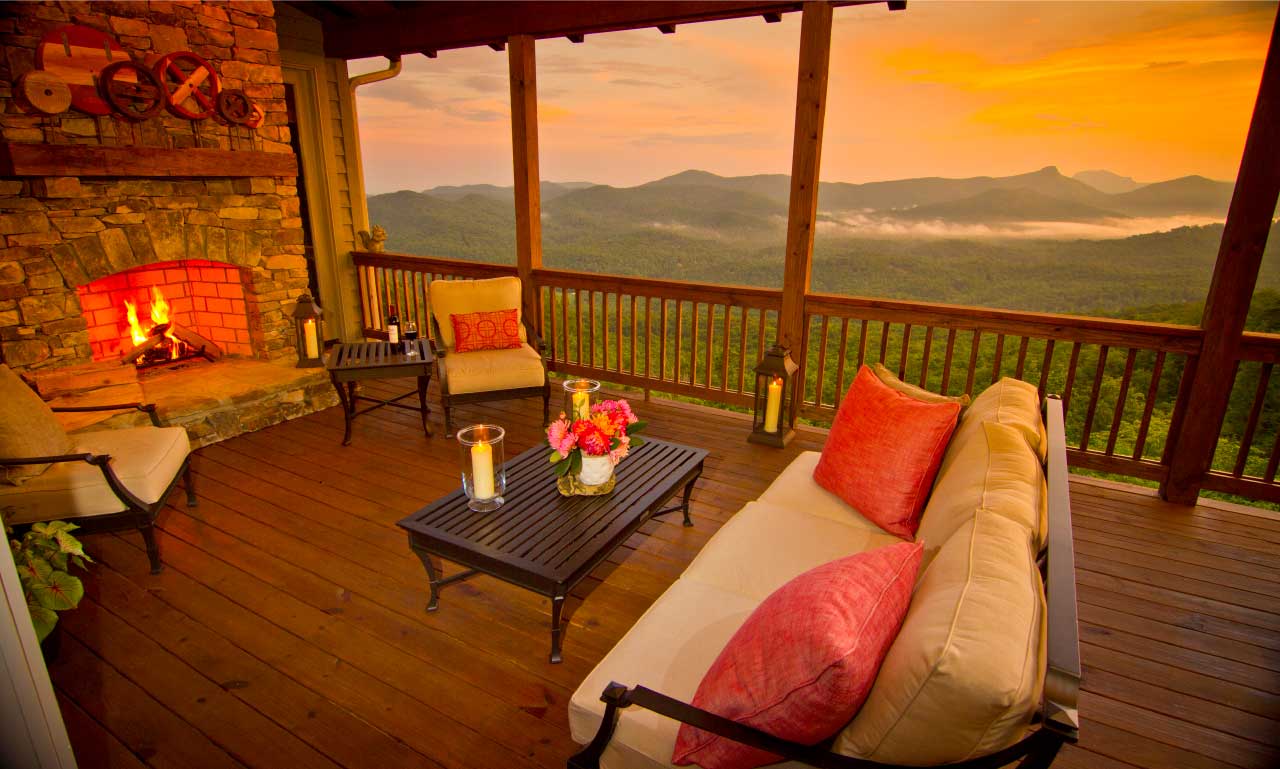 Bernie's Featured Listings | Bernie Gilchrist